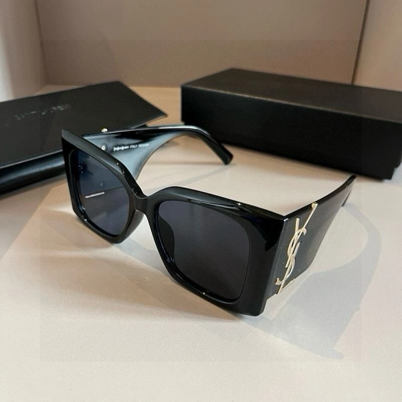 Reasonably priced YSL Sunglasses