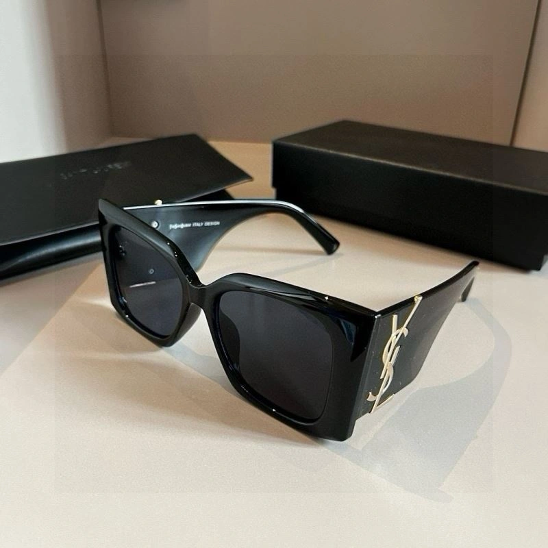 Reasonably priced YSL Sunglasses
