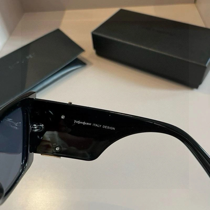 Reasonably priced YSL Sunglasses