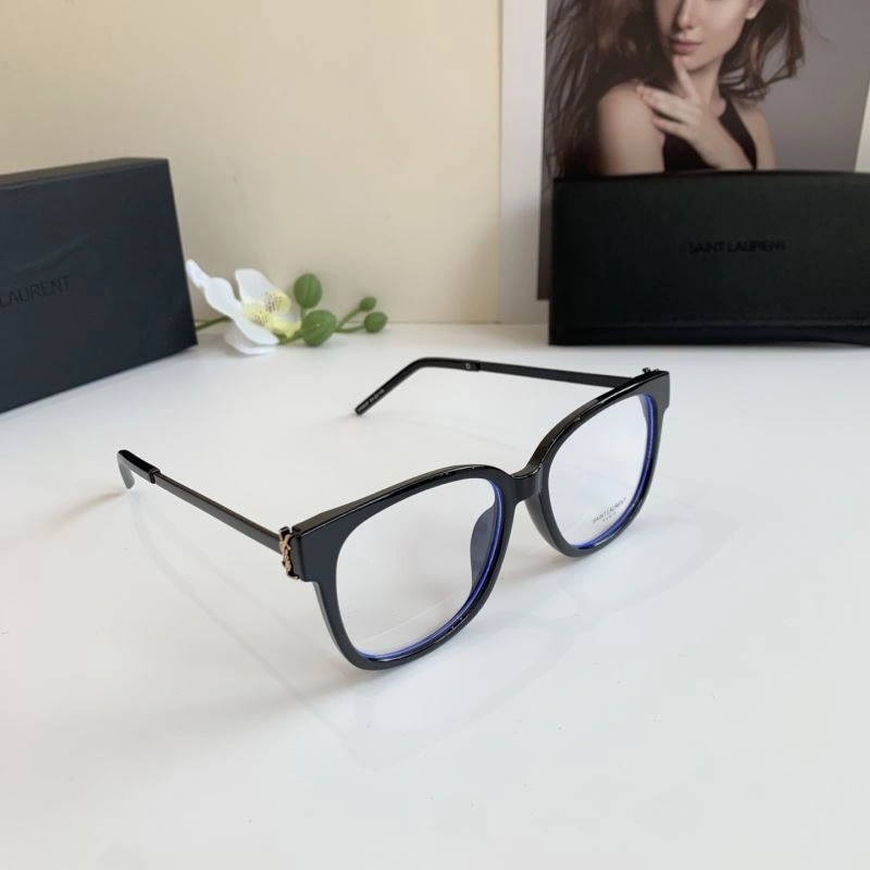 YSL Sunglasses