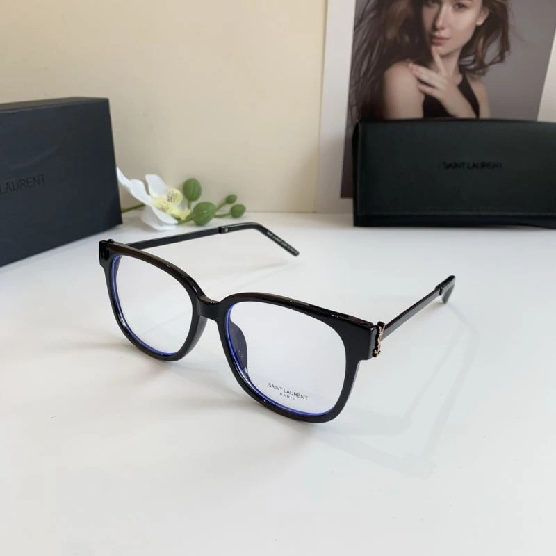 Inexpensive YSL Sunglasses