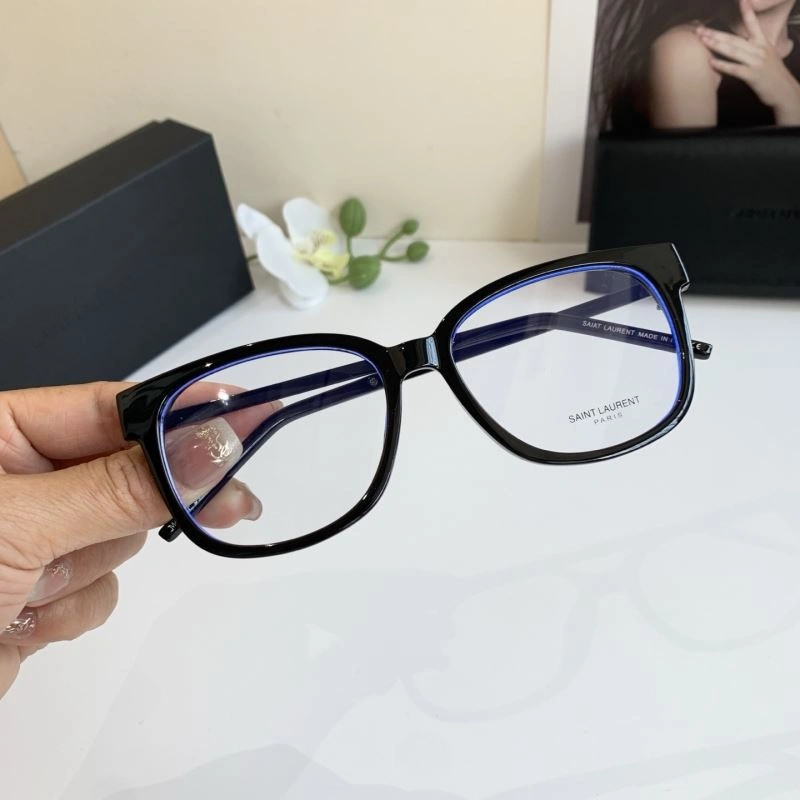 Inexpensive YSL Sunglasses