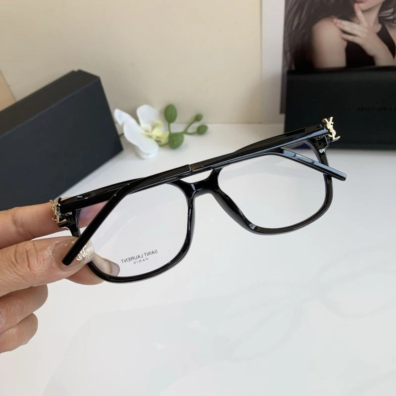 Inexpensive YSL Sunglasses