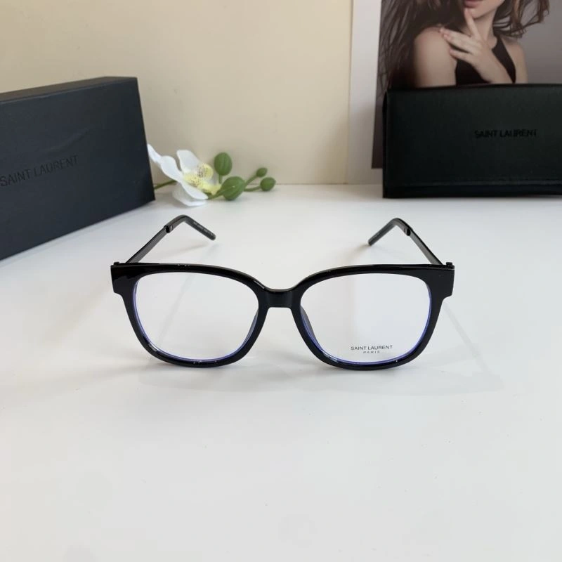 Inexpensive YSL Sunglasses