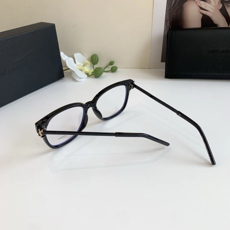 Inexpensive YSL Sunglasses