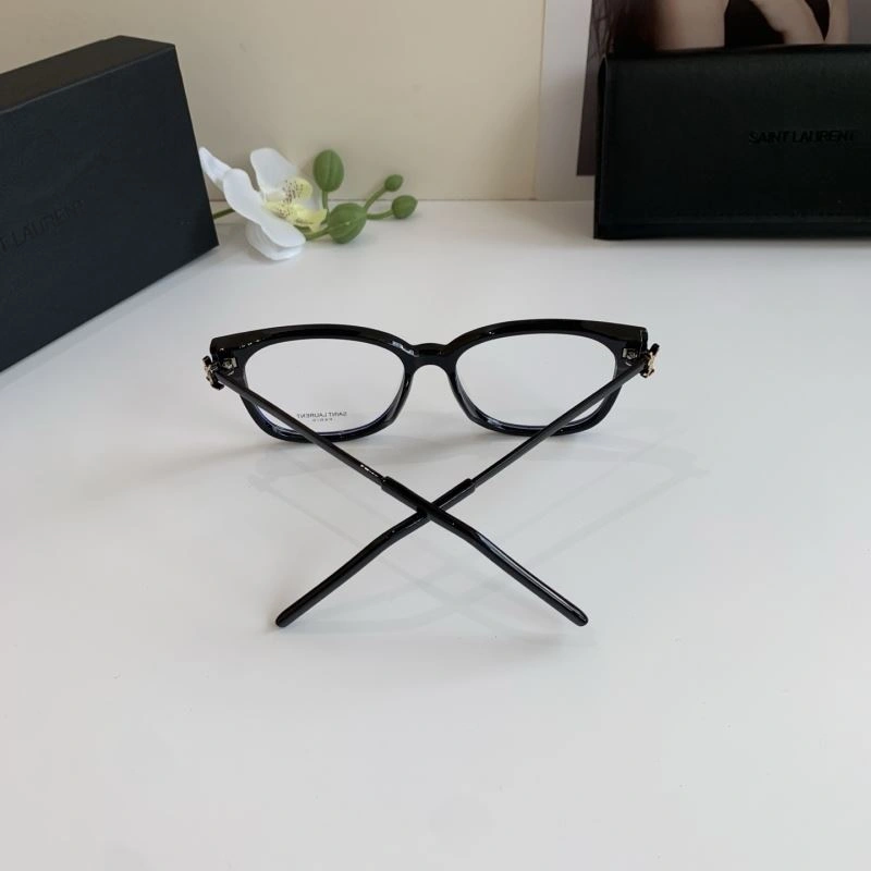 Inexpensive YSL Sunglasses