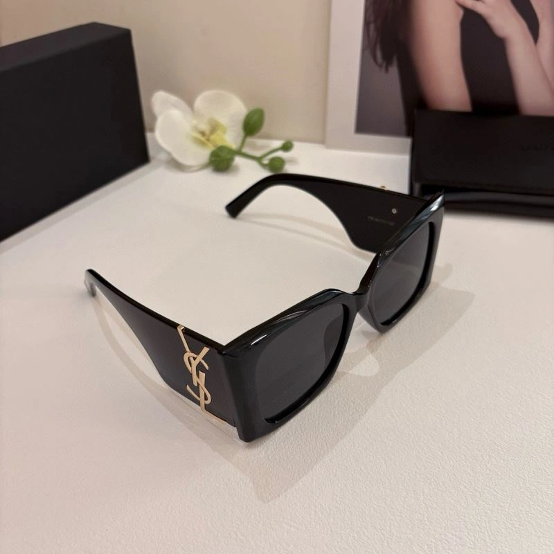 YSL Sunglasses