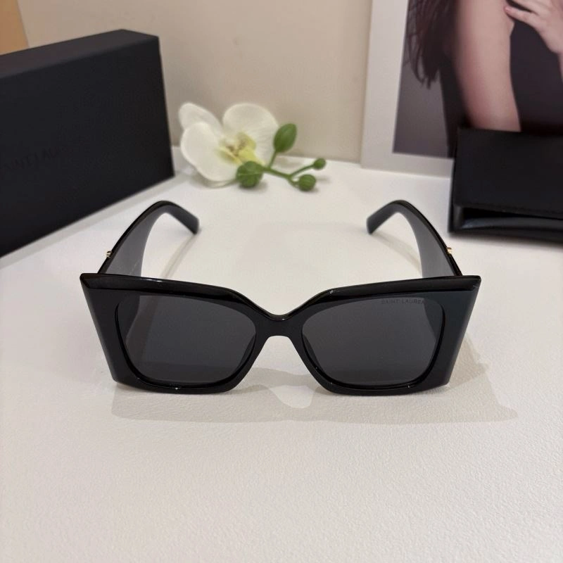 Discounted YSL Sunglasses
