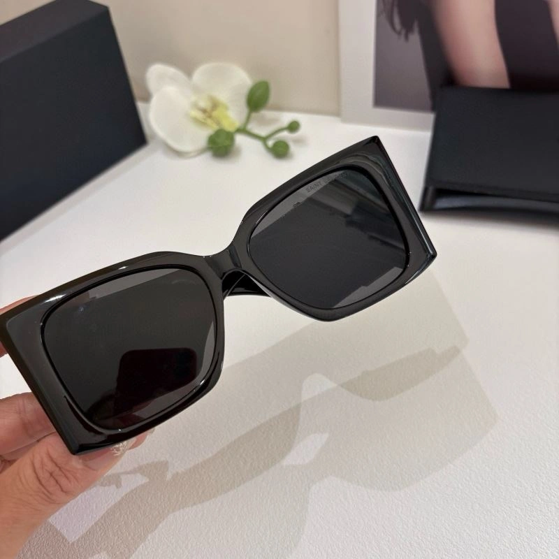 Discounted YSL Sunglasses