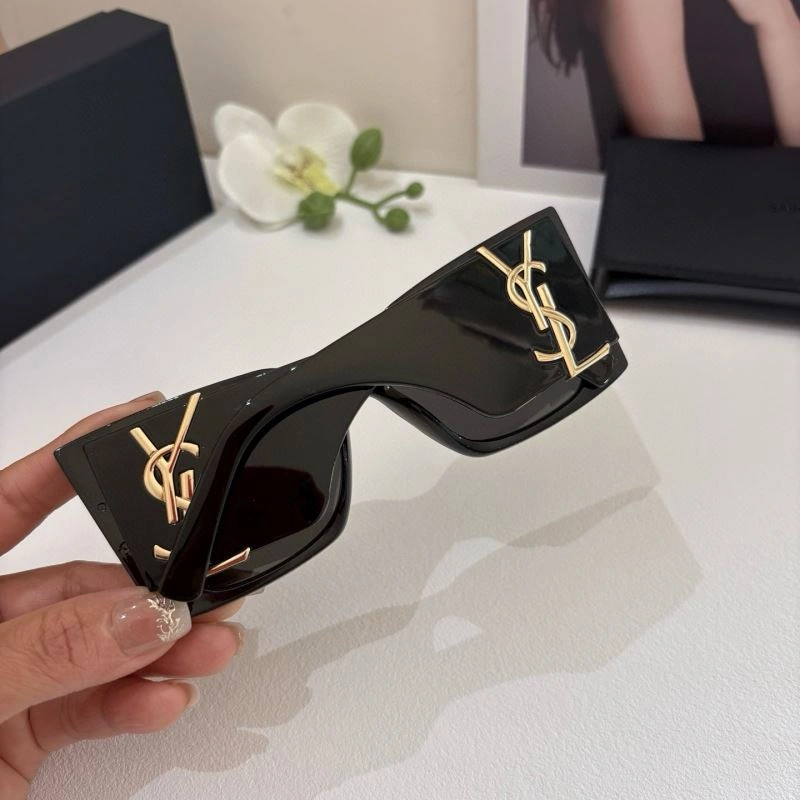 Discounted YSL Sunglasses