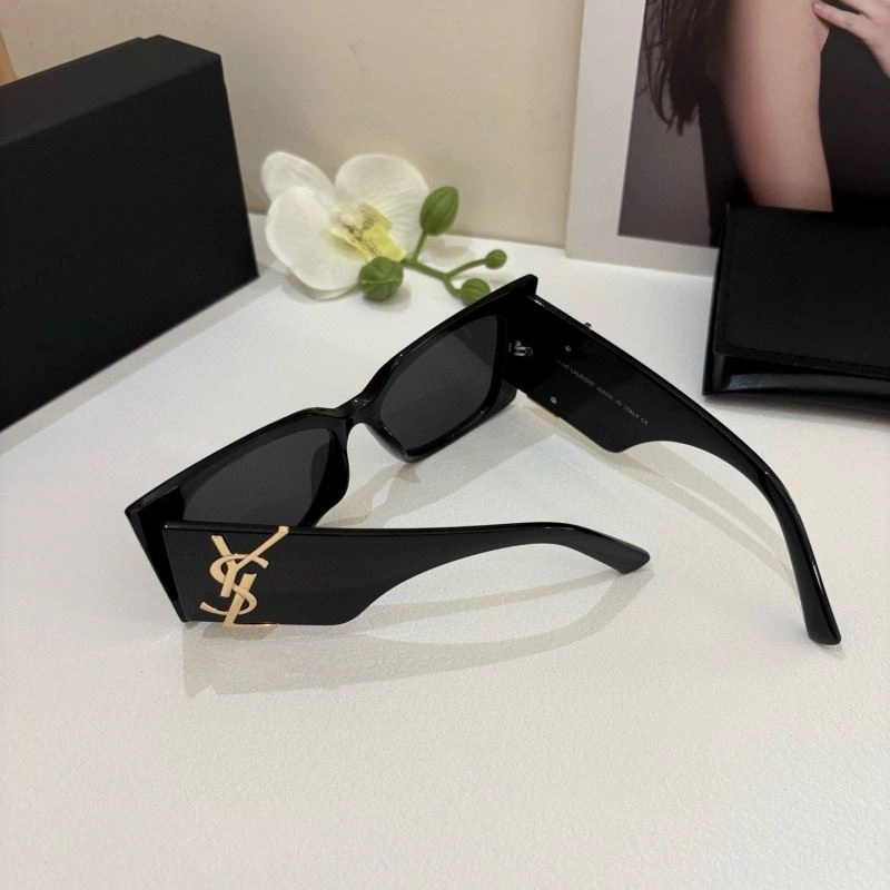 Discounted YSL Sunglasses