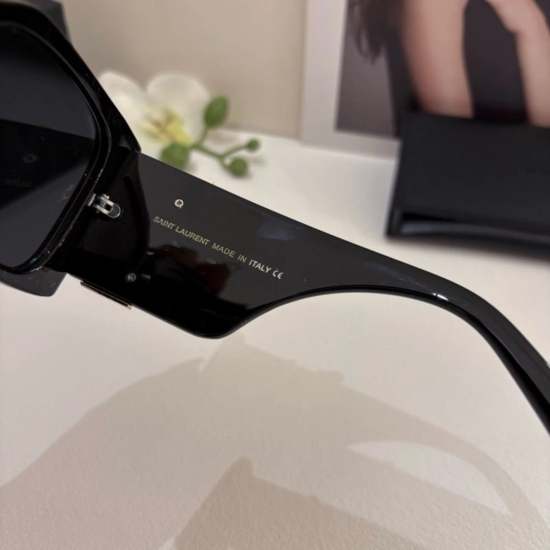 Discounted YSL Sunglasses