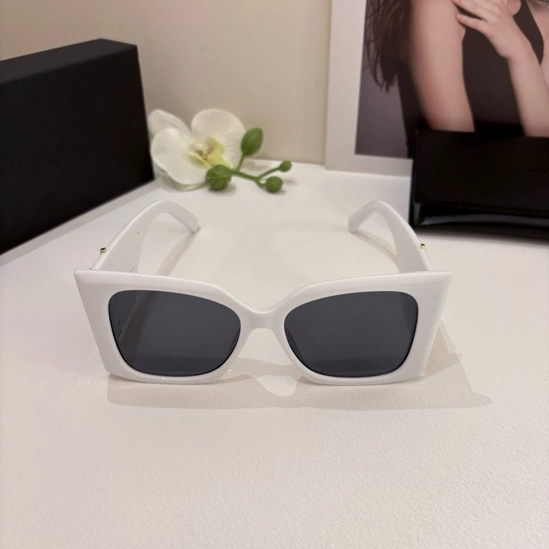Value-priced YSL Sunglasses