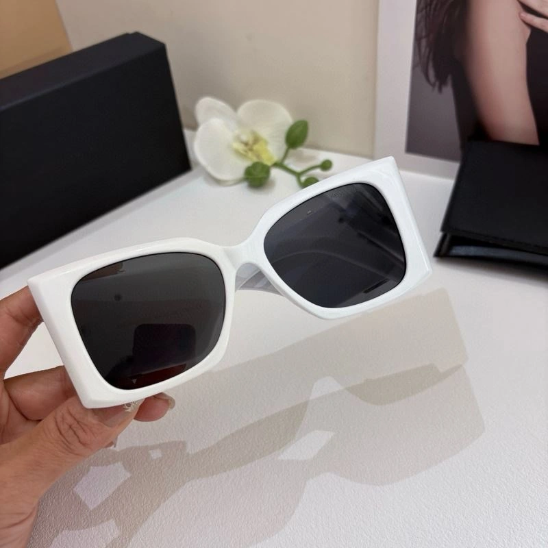 Value-priced YSL Sunglasses