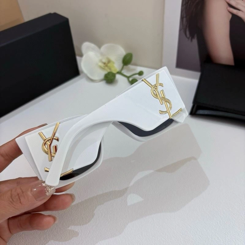 Value-priced YSL Sunglasses