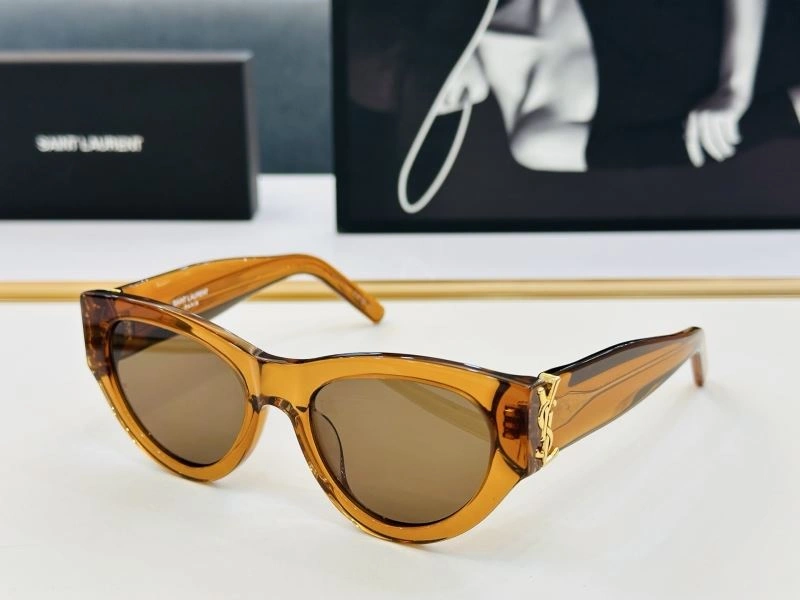 Economical YSL Sunglasses