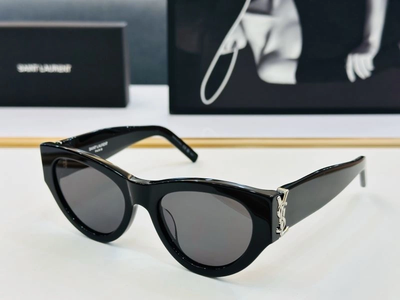 Economical YSL Sunglasses