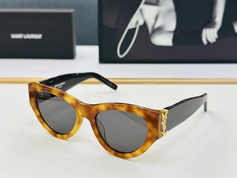 Economical YSL Sunglasses