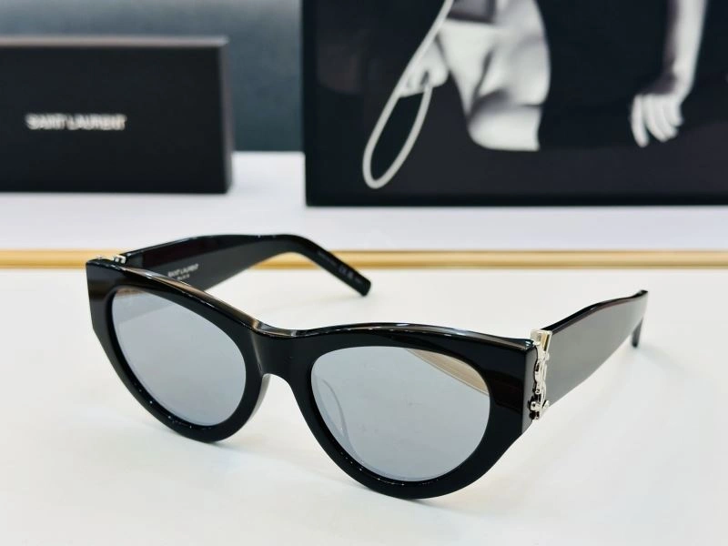 Economical YSL Sunglasses