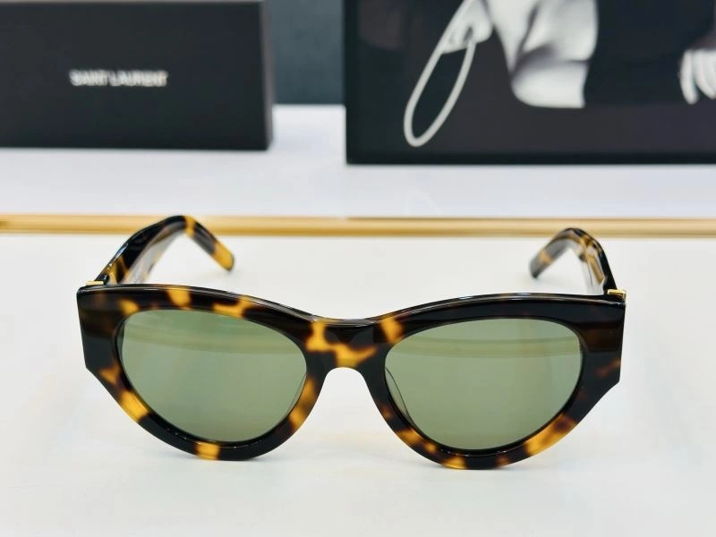 Economical YSL Sunglasses