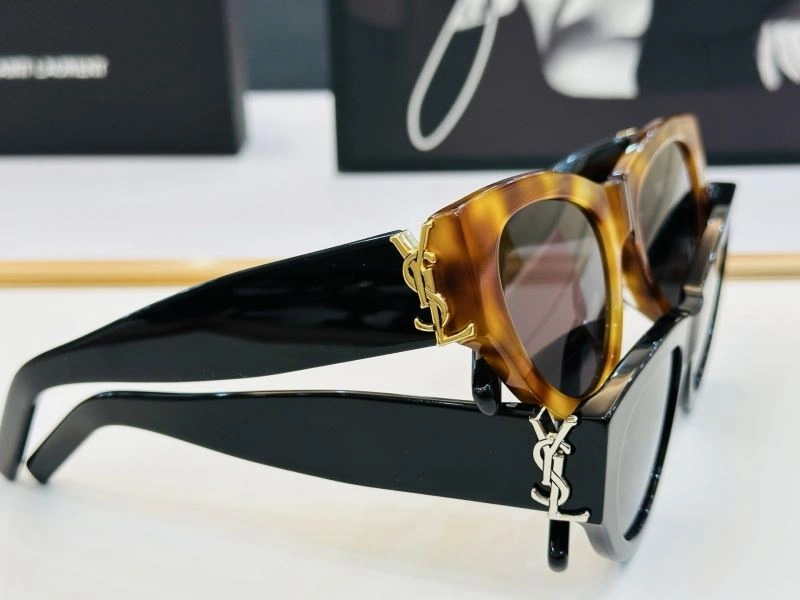 Economical YSL Sunglasses