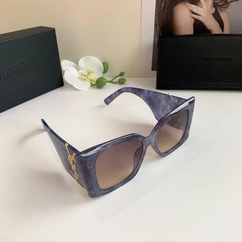 YSL Sunglasses
