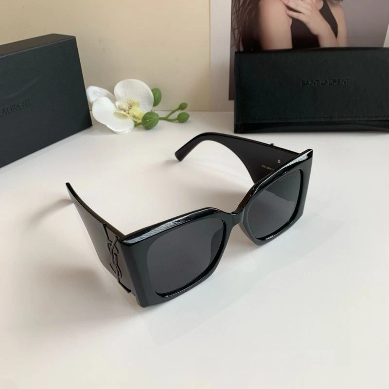 YSL Sunglasses