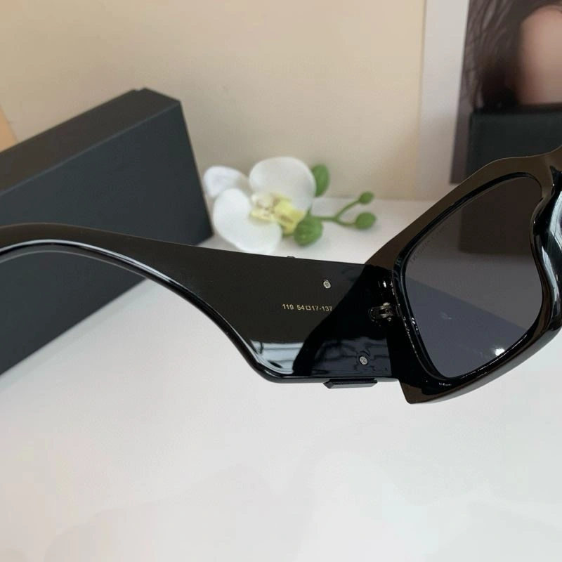 Precise copy YSL Sunglasses