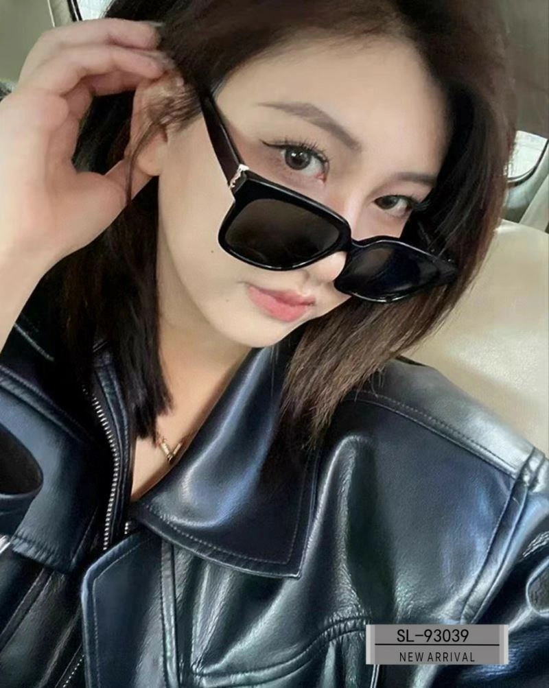 YSL Sunglasses