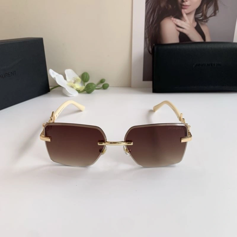 High accuracy YSL Sunglasses