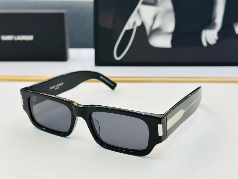 YSL Sunglasses