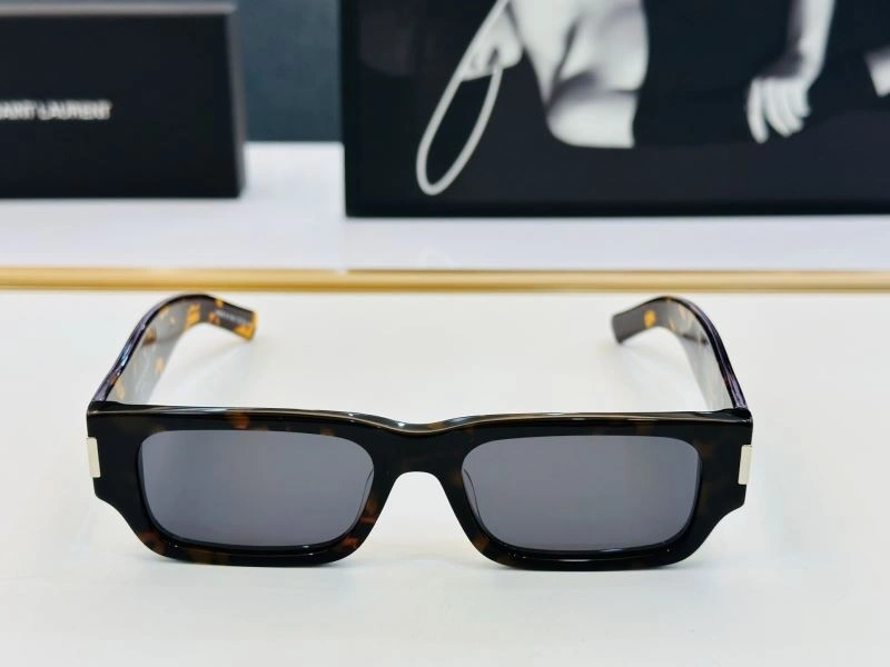 Perfect replica YSL Sunglasses