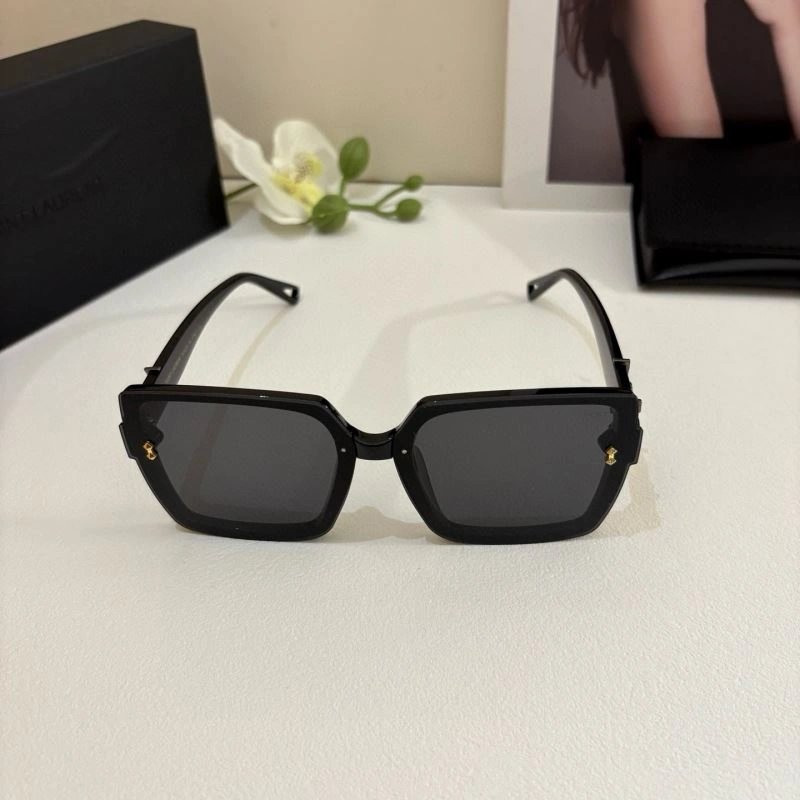 YSL Sunglasses
