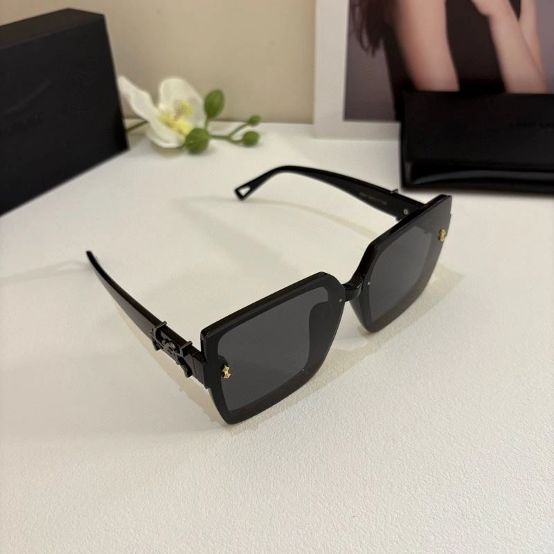 Inexpensive YSL Sunglasses
