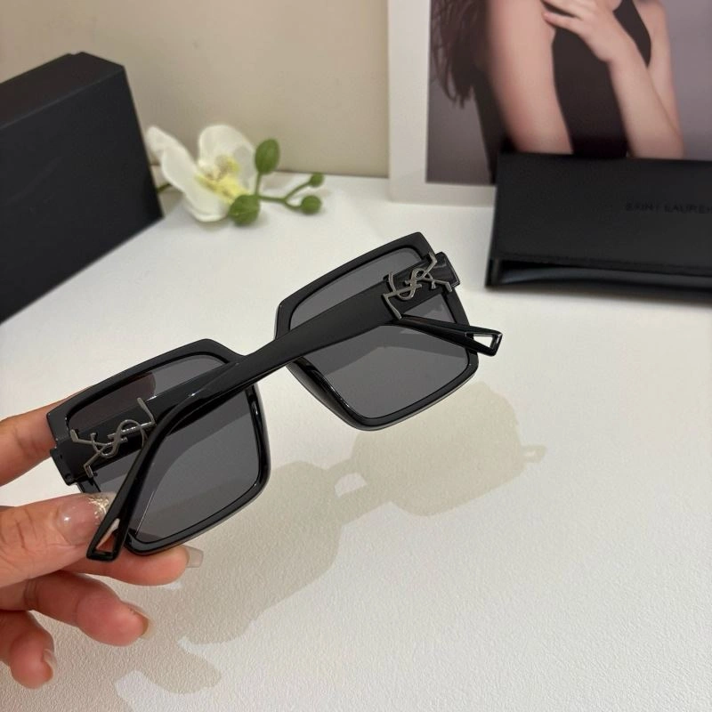 Inexpensive YSL Sunglasses