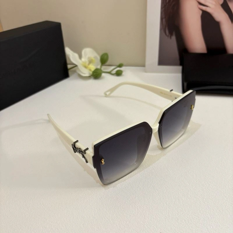 YSL Sunglasses