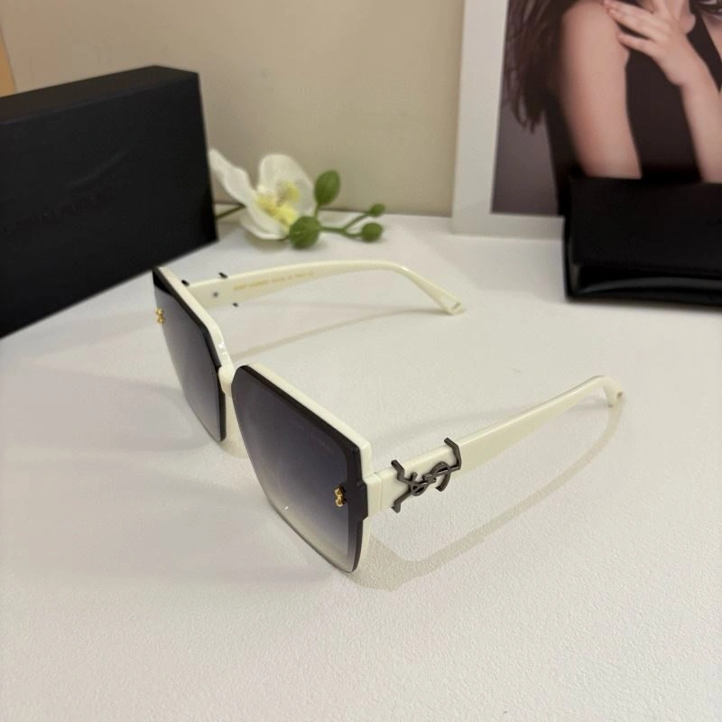 Bargain YSL Sunglasses