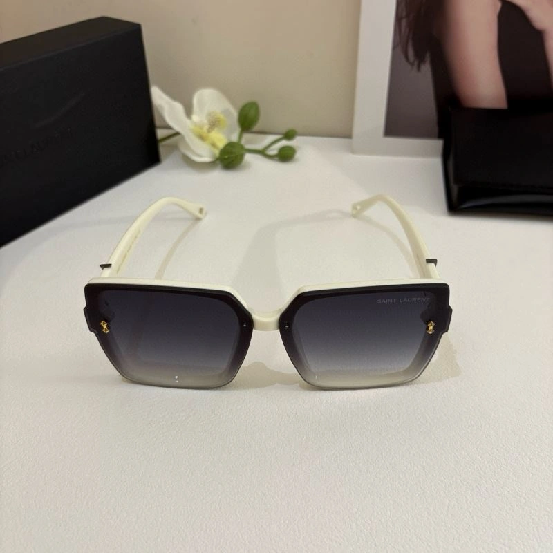 Bargain YSL Sunglasses