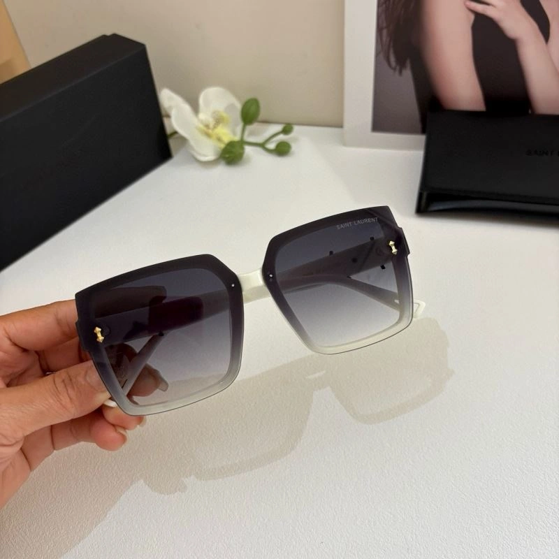 Bargain YSL Sunglasses