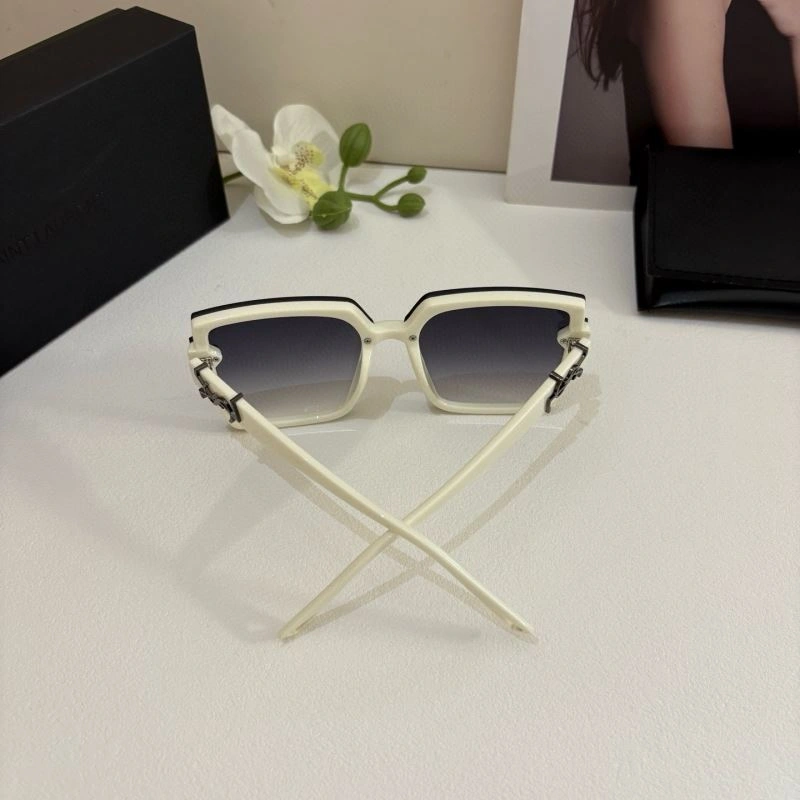 Bargain YSL Sunglasses