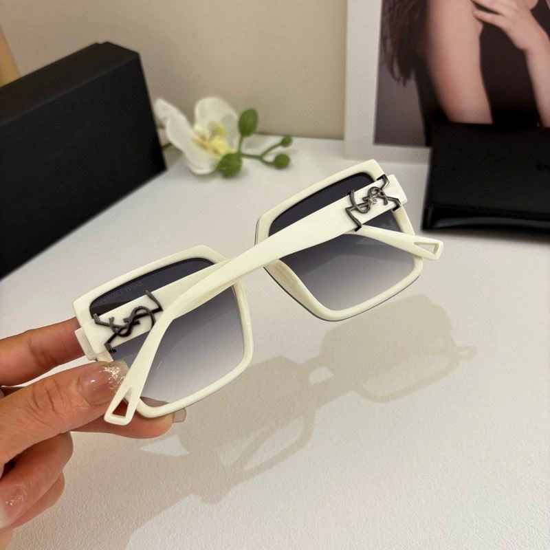 Bargain YSL Sunglasses