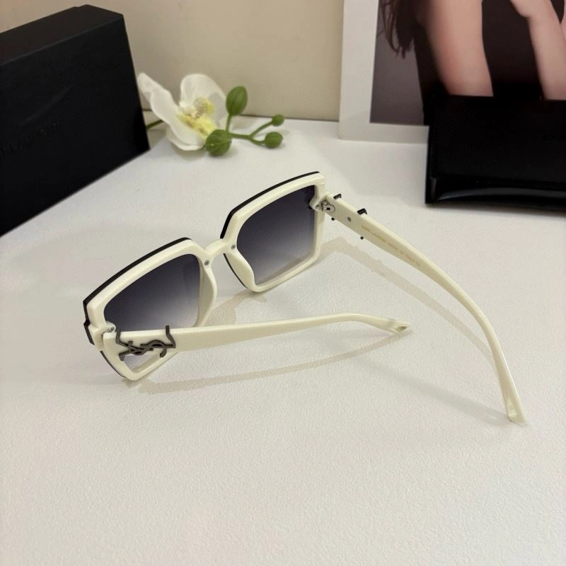 Bargain YSL Sunglasses