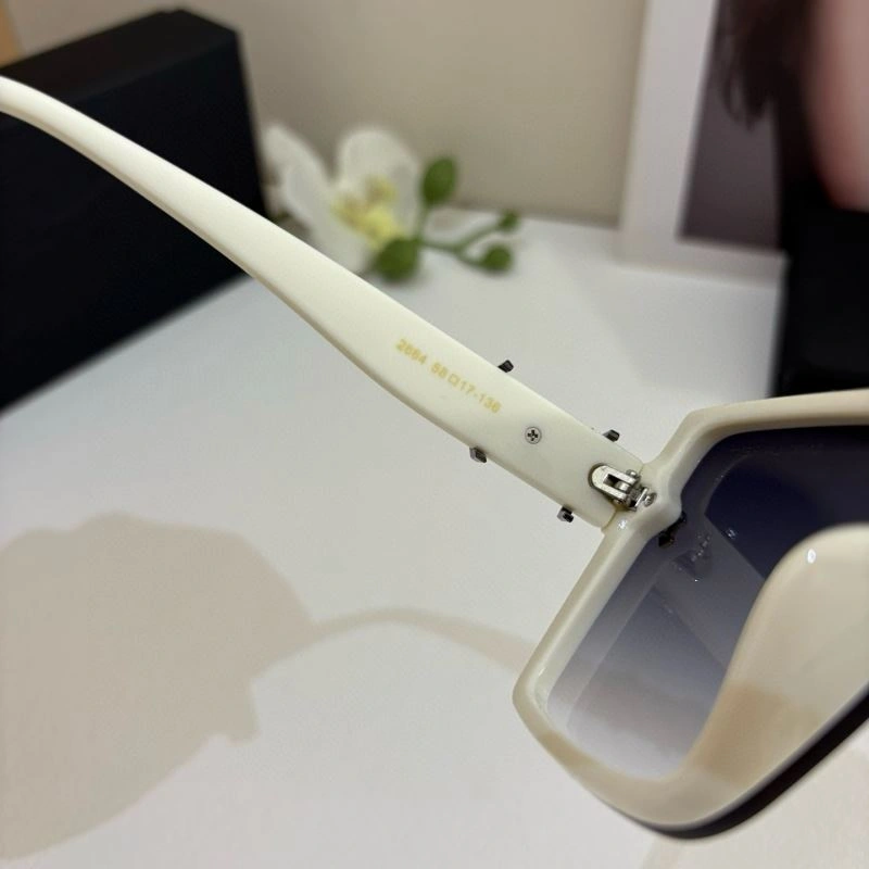 Bargain YSL Sunglasses