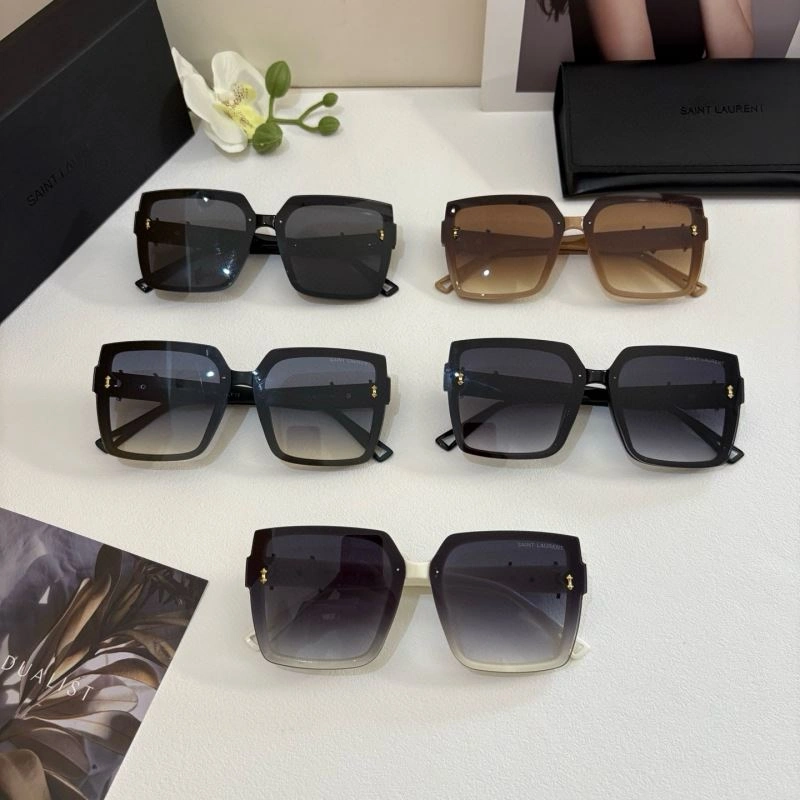 Bargain YSL Sunglasses