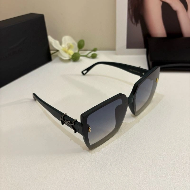 YSL Sunglasses