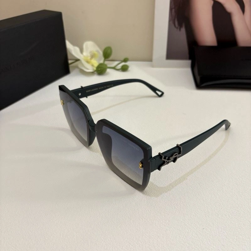 Official YSL Sunglasses
