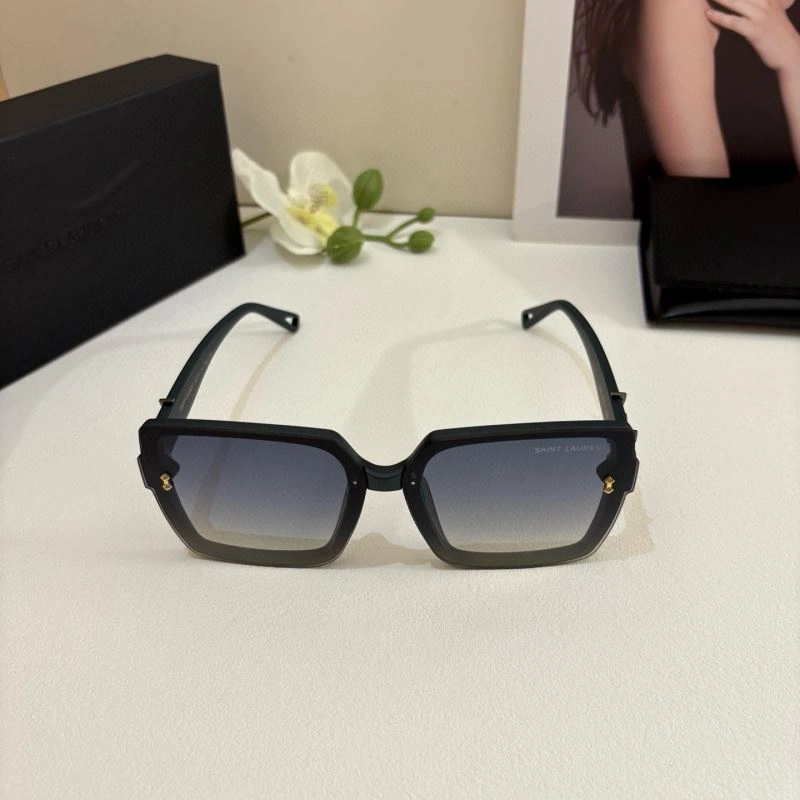 Official YSL Sunglasses