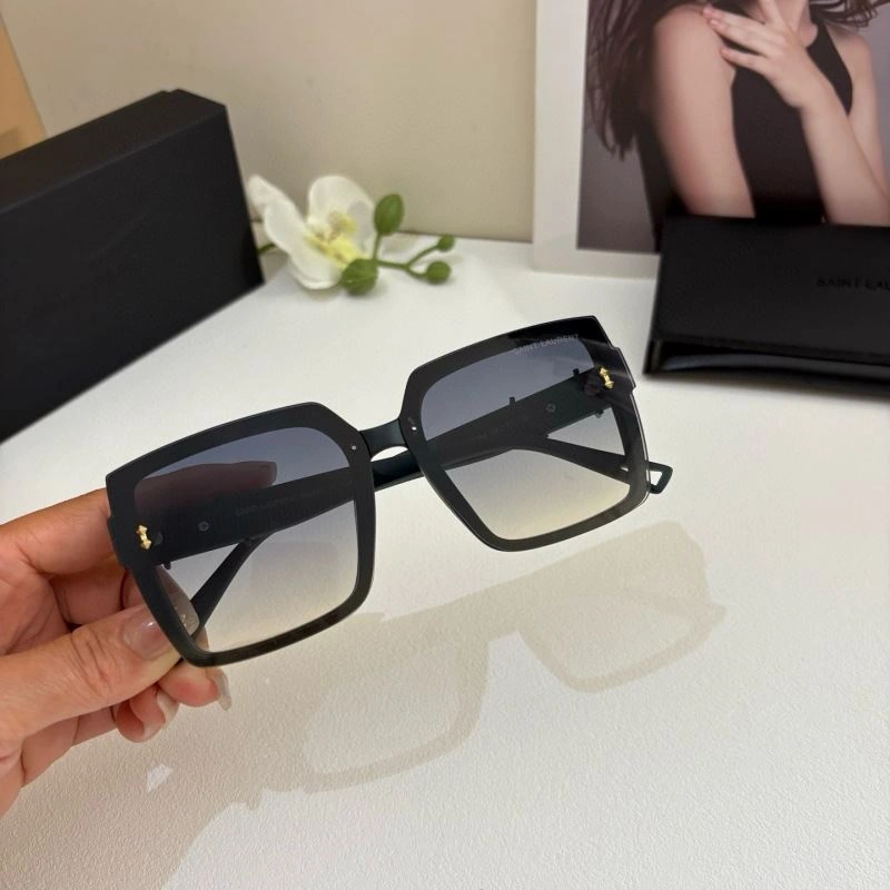 Official YSL Sunglasses
