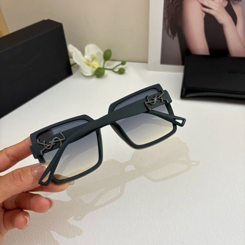 Official YSL Sunglasses