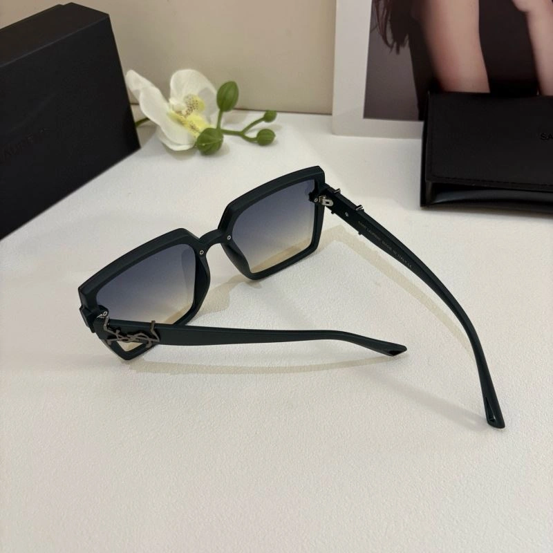 Official YSL Sunglasses